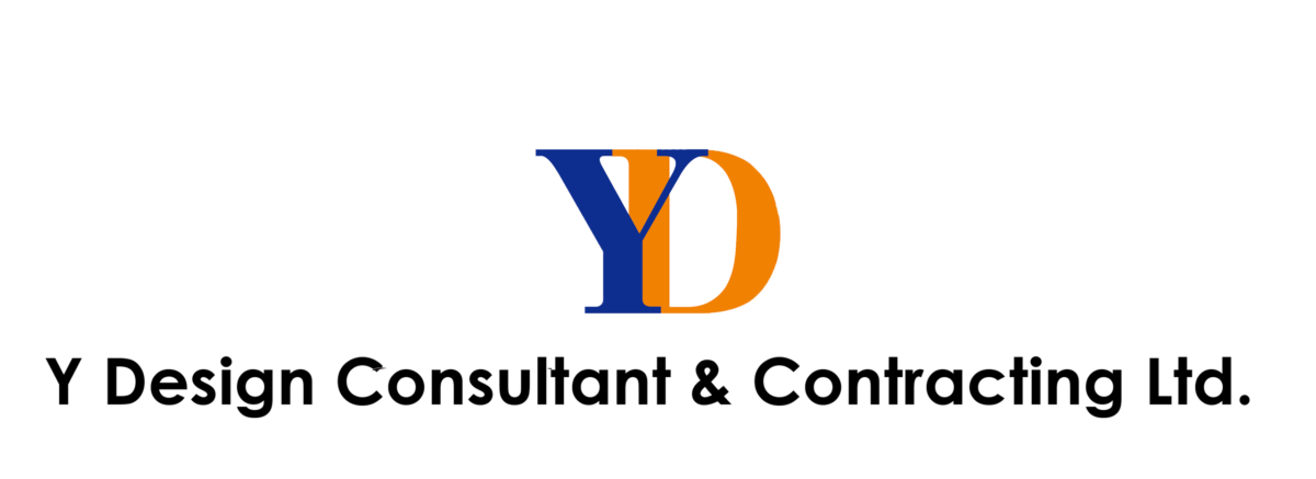 聯係我們 - YDesign